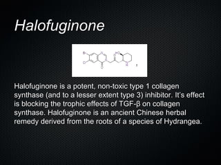 Applied catheter technologies, inc. | PPT