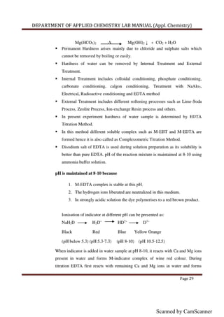 APPLIED CHEMISTRY.pdf