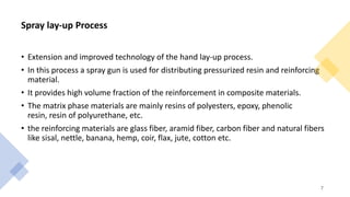 Applied Chemistry.pptx