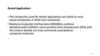 Applied Chemistry.pptx
