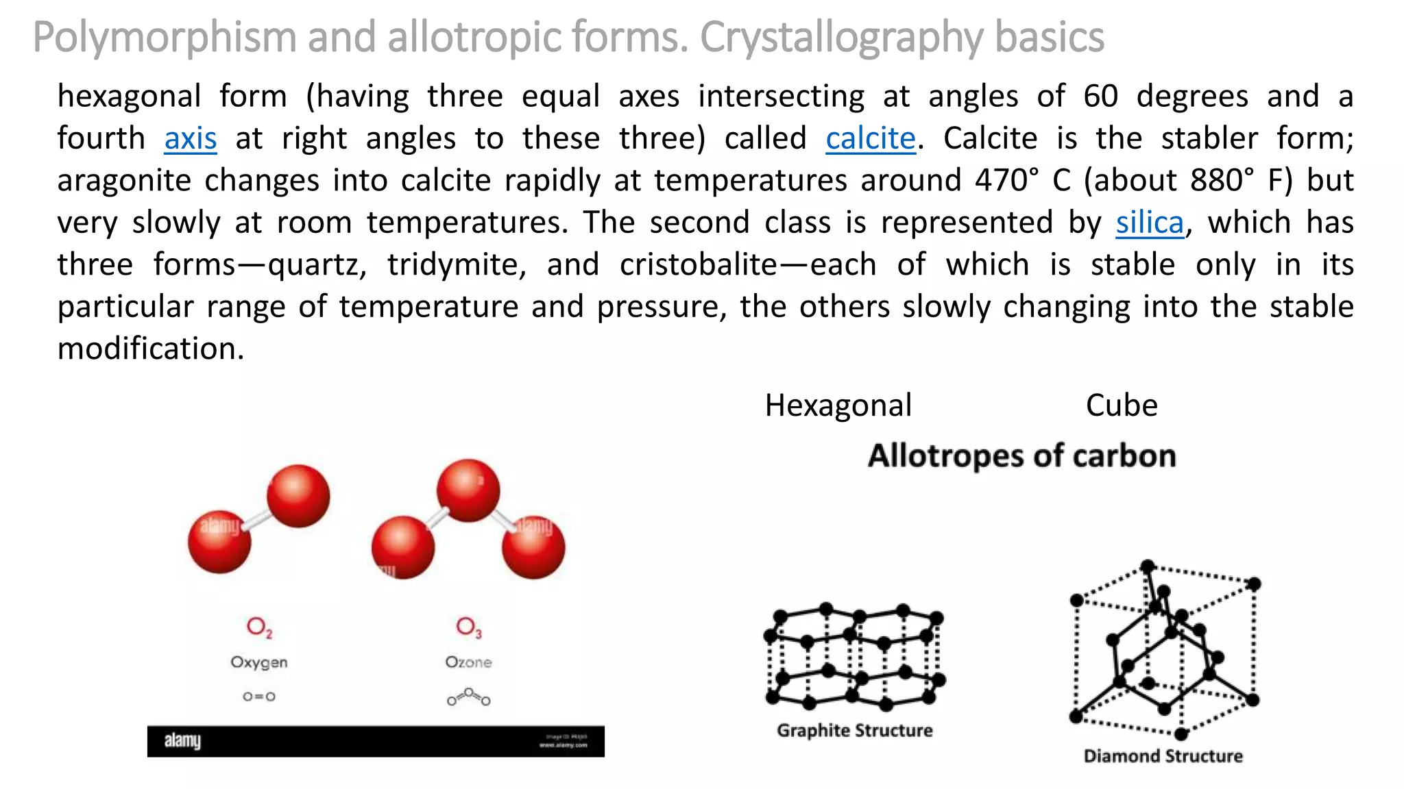 Applied Chemistry.pptx