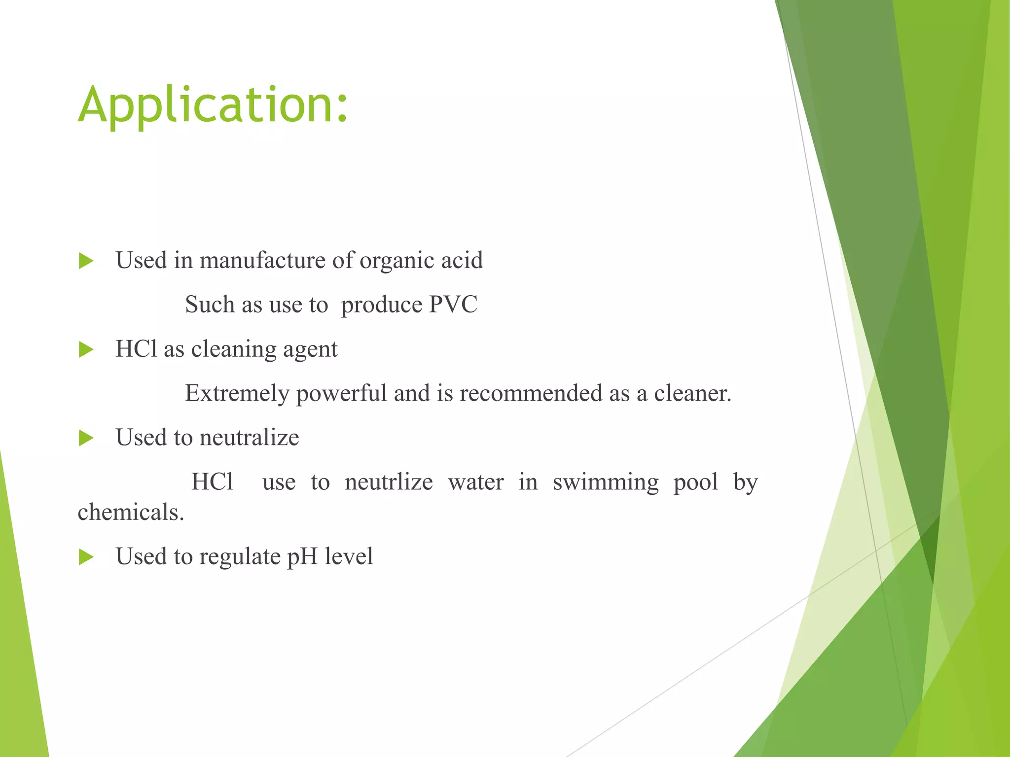 Nitric acid Preparation & Uses Raw materials, Flow sheet diagram unit operation and unit process ...