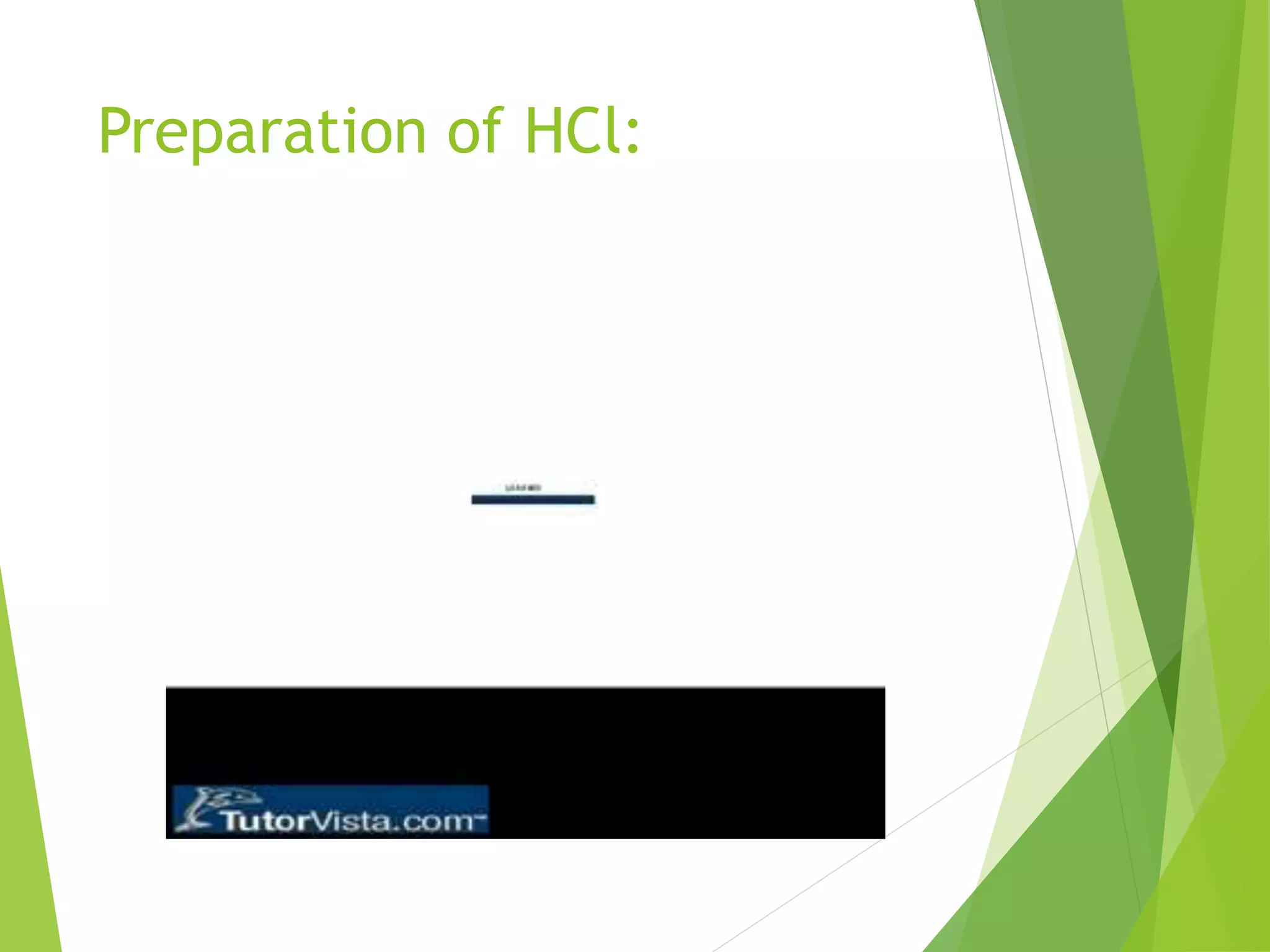 Nitric acid Preparation & Uses Raw materials, Flow sheet diagram unit operation and unit process ...