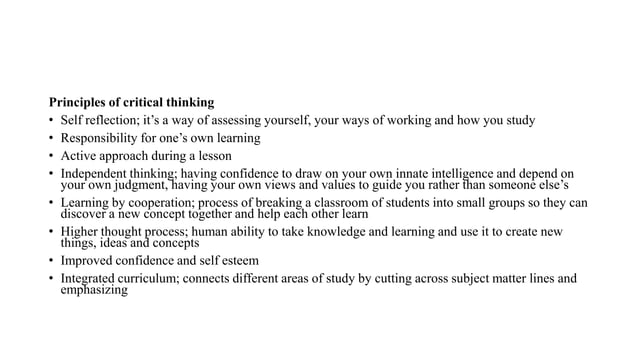 APPLIED COMMUNICATION.pptx