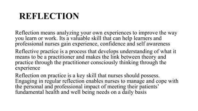 APPLIED COMMUNICATION.pptx