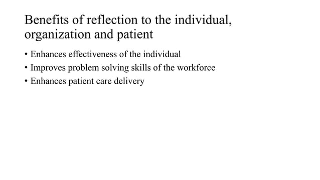 APPLIED COMMUNICATION.pptx