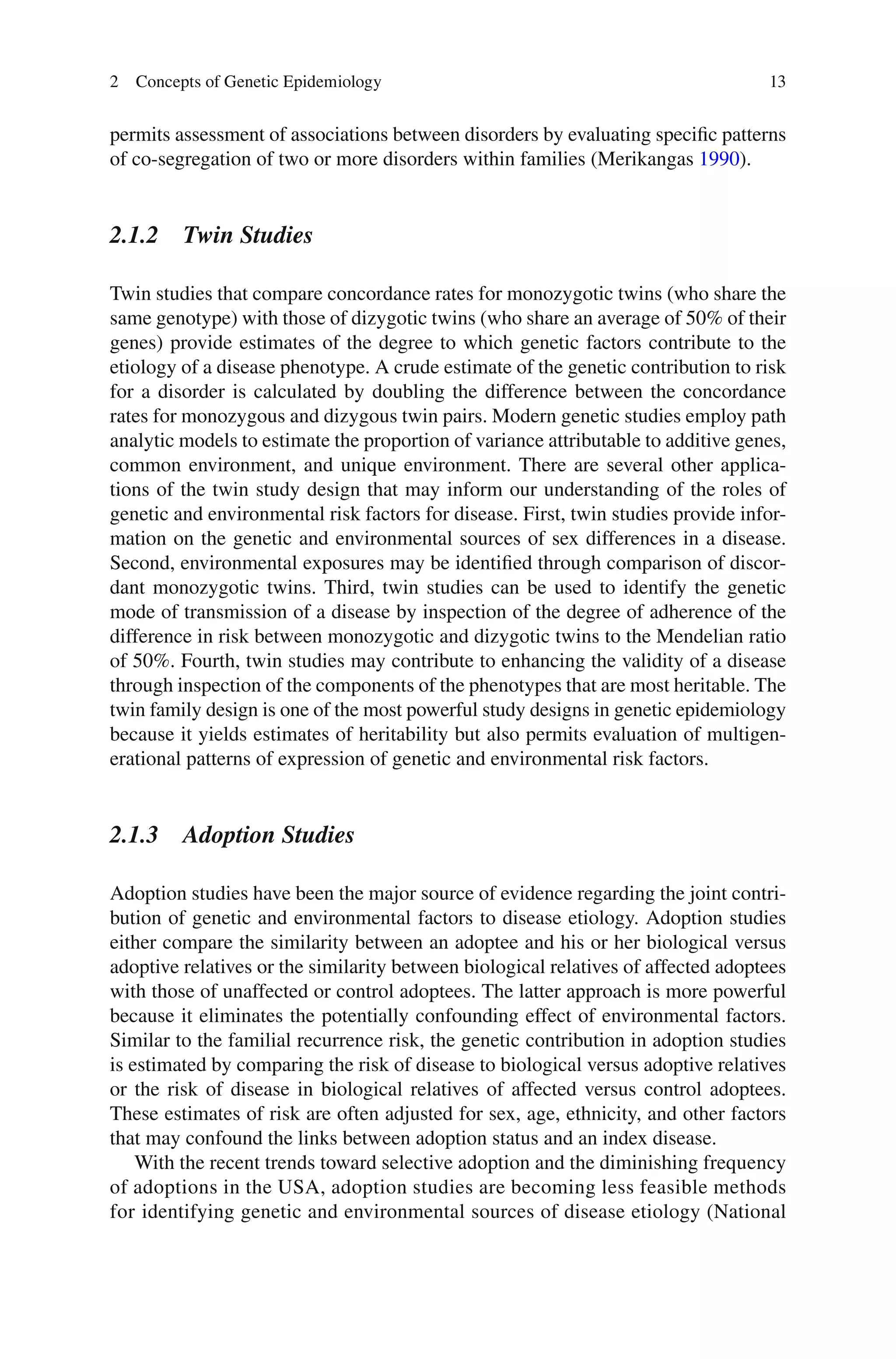 Applied computational genomics | PDF | Genetics | Science