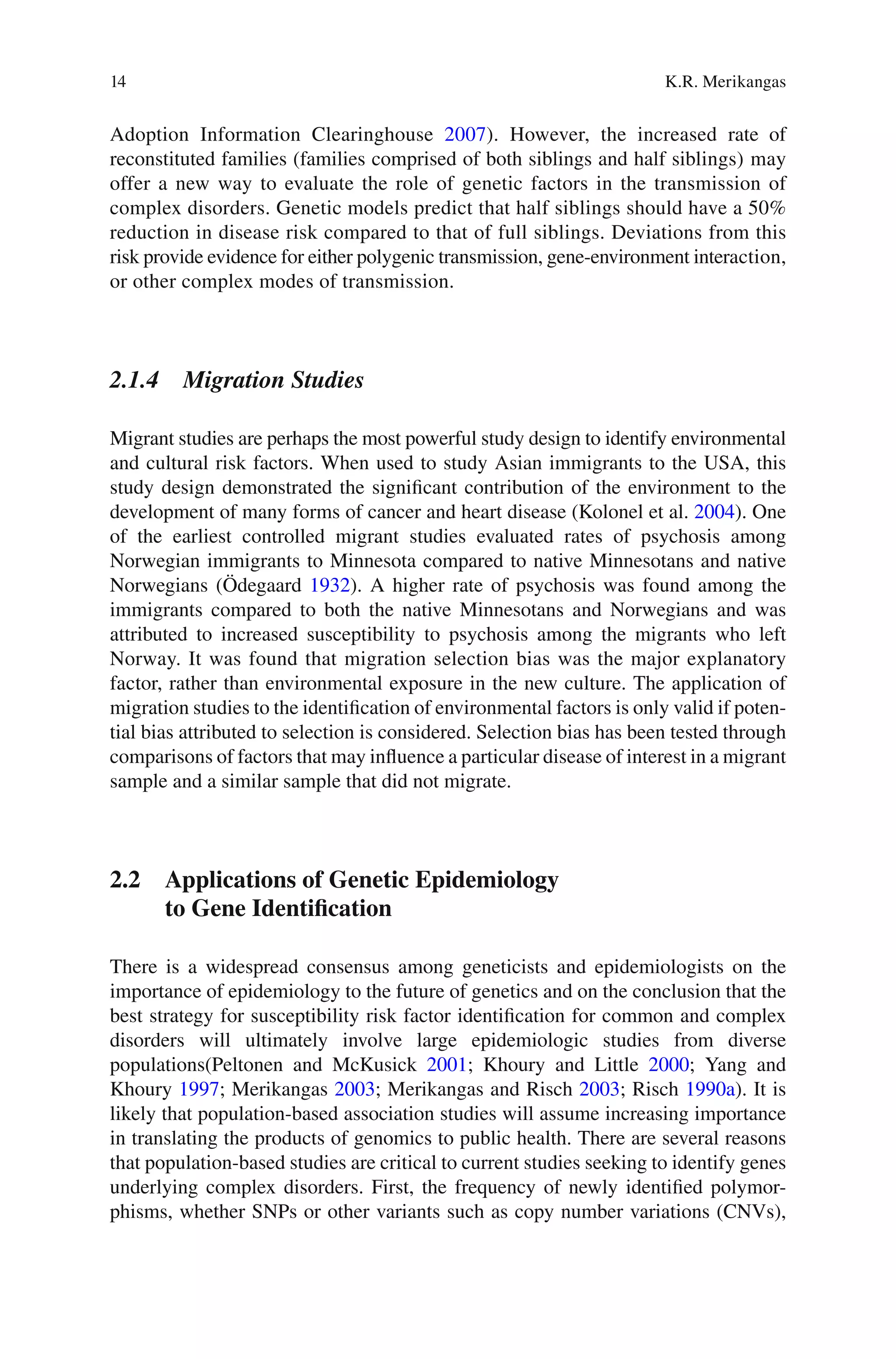 Applied Computational Genomics Pdf Genetics Science