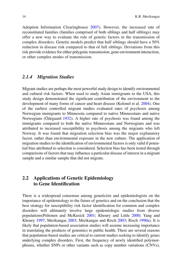Applied computational genomics | PDF | Genetics | Science