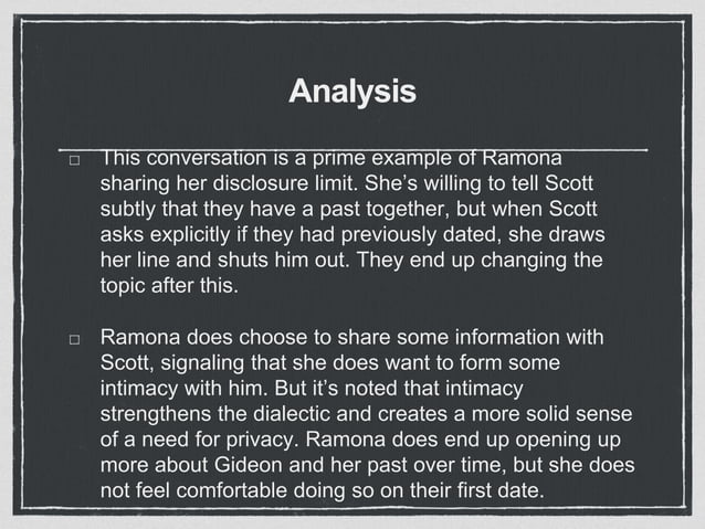 Applied concepts scott pilgrim cassandra morin pp | PPT