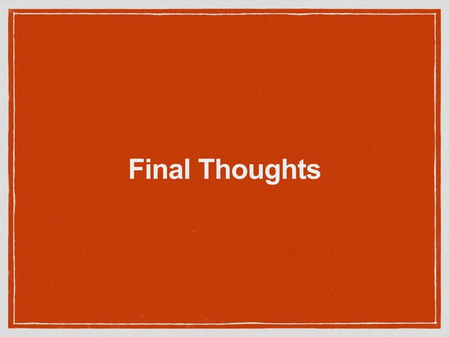 Applied concepts scott pilgrim cassandra morin pp | PPT