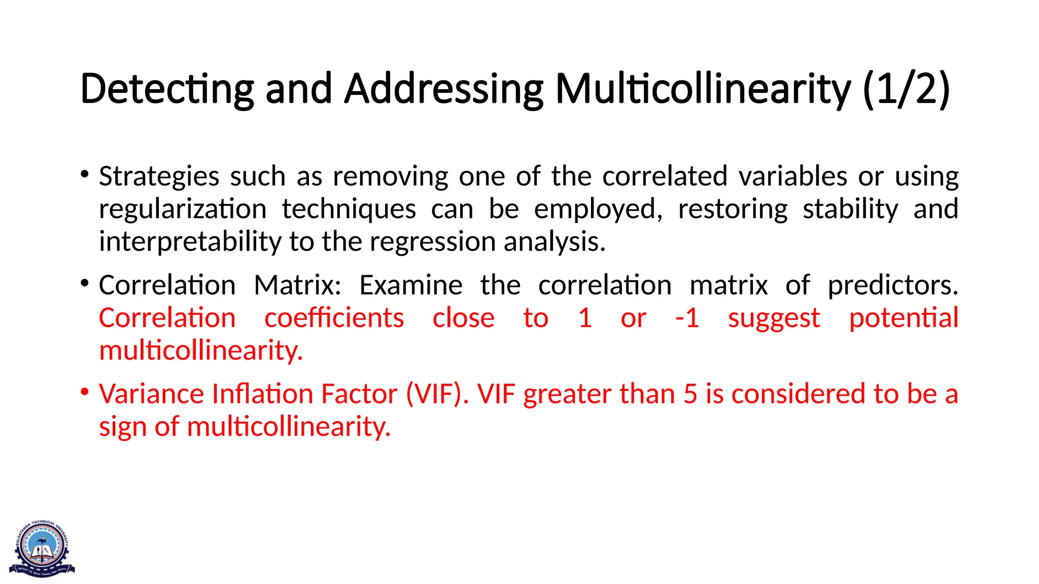 Applied Correlation and Regression Analysis.pptx