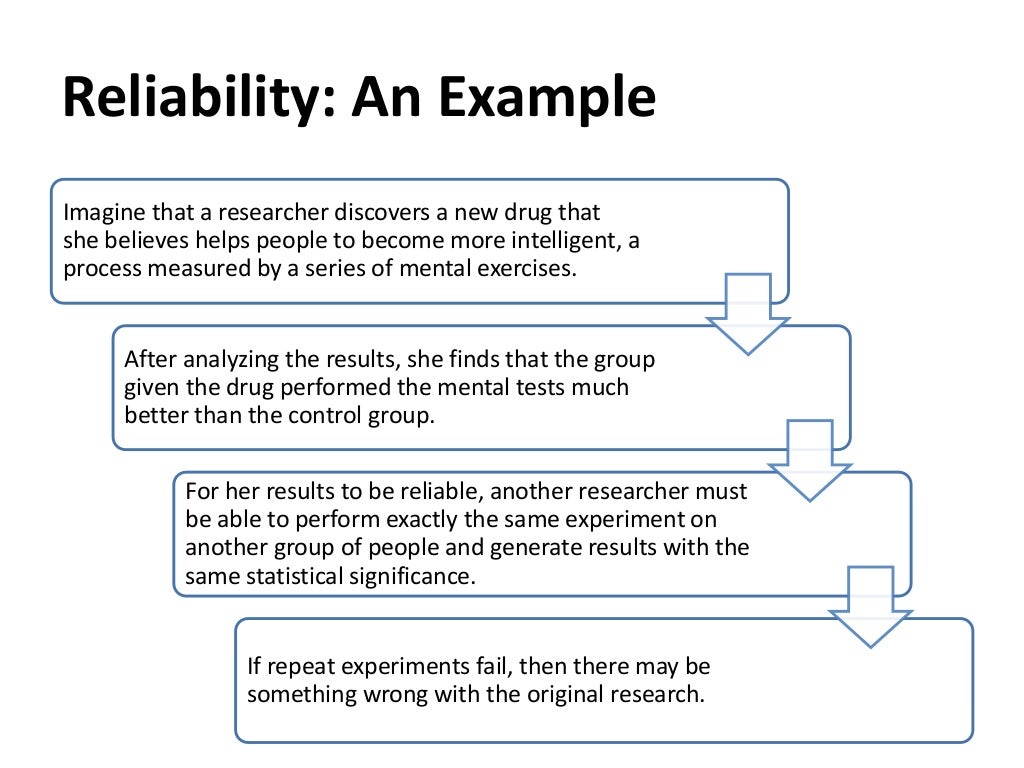 Applied Data Analysis.ppt