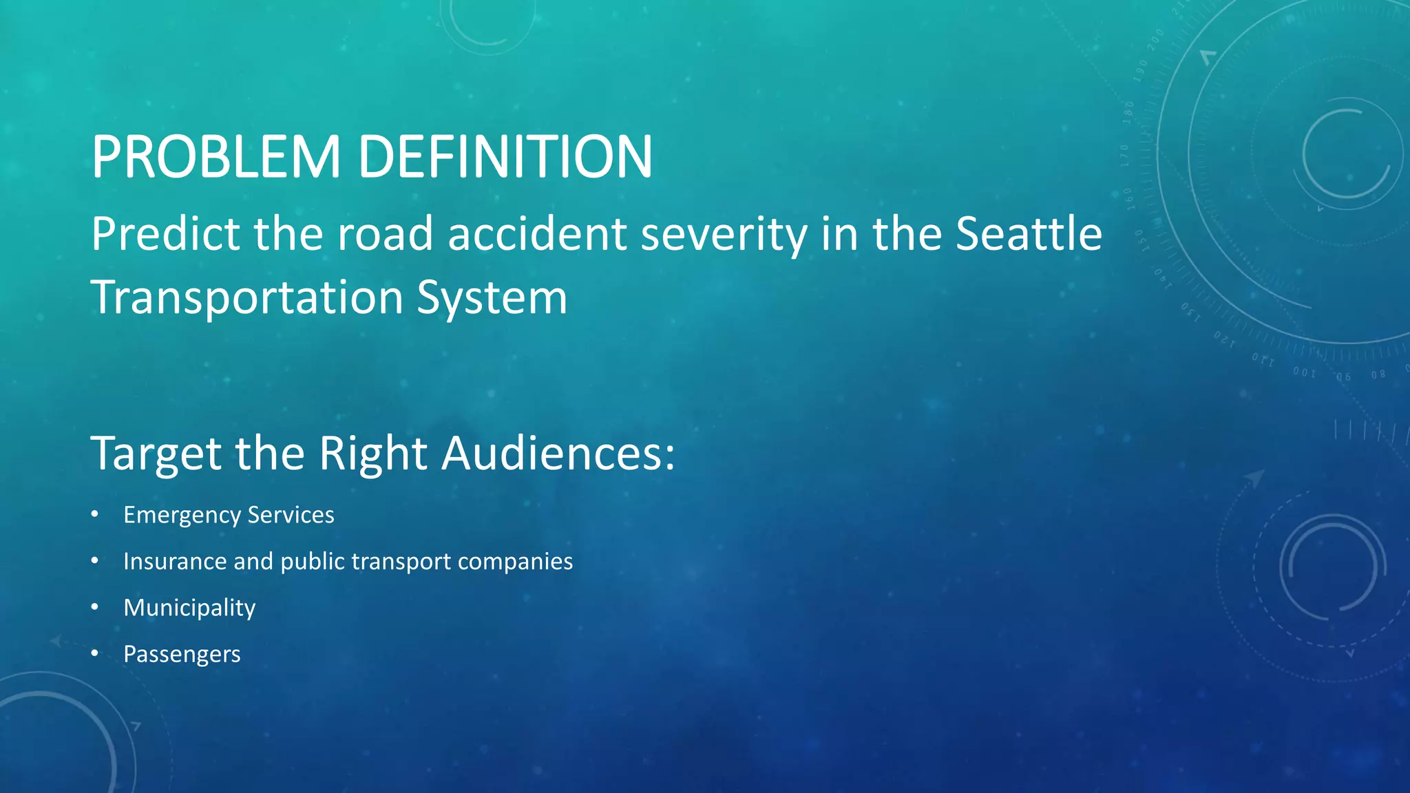 Applied Data Science Capstone Pptx