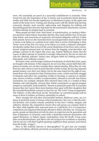 Applied Demography By J.S. Siegel | PDF