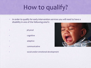 Applied dev. powerpoint | PPT