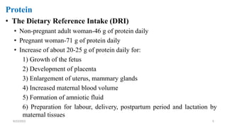 Applied Dietetics Lecture 5.ppt