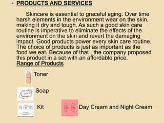 APPLIED ECO BUSINESS PLAN.pptx