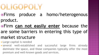 Applied Econ-Lesson5.pdf