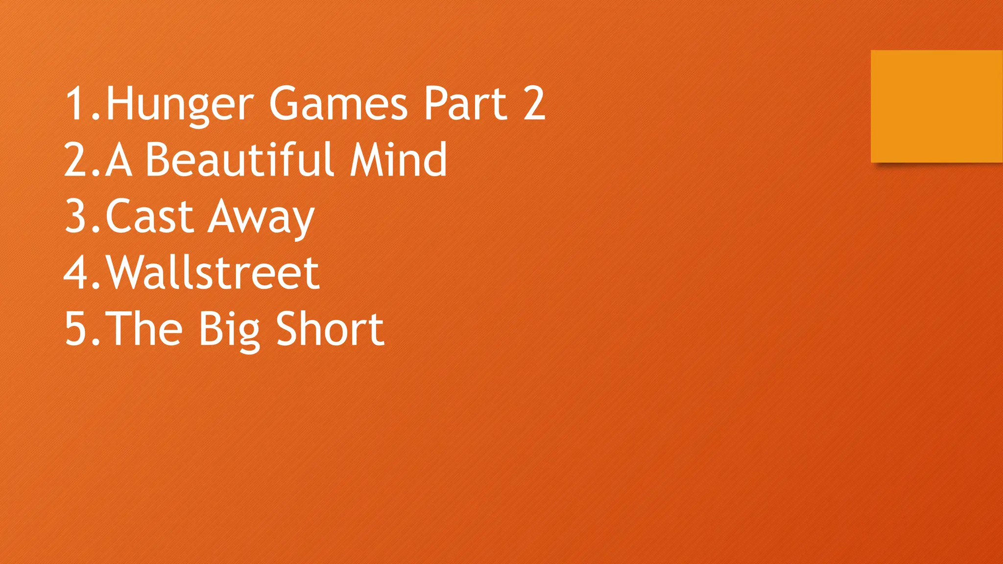 Applied Econ_intro part2 _2024-2025.pptx