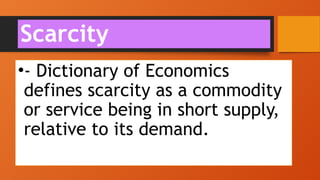 Applied Econ_intro part2 _2024-2025.pptx