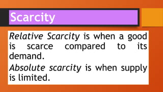 Applied Econ_intro part2 _2024-2025.pptx