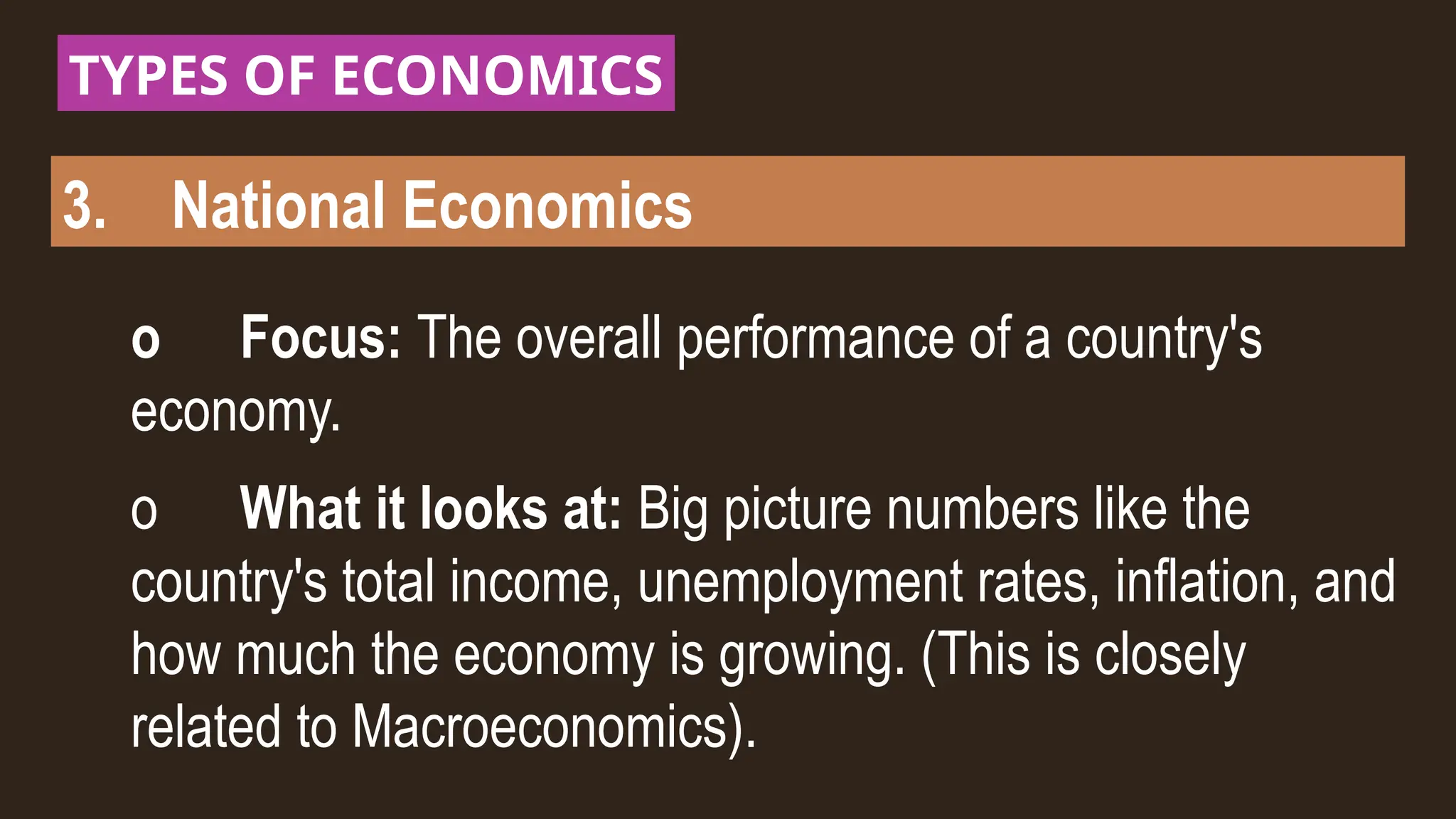 Applied Economics Module 1 Grade 12.pptx