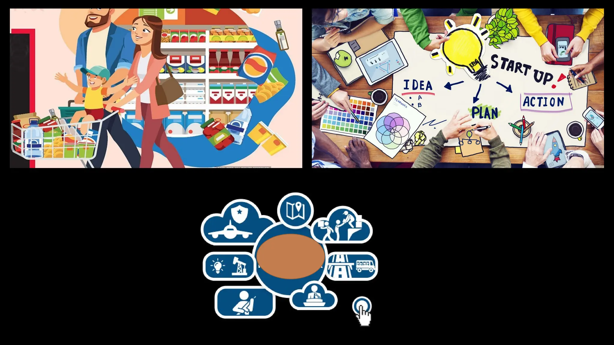 Applied Economics Module 1 Grade 12.pptx