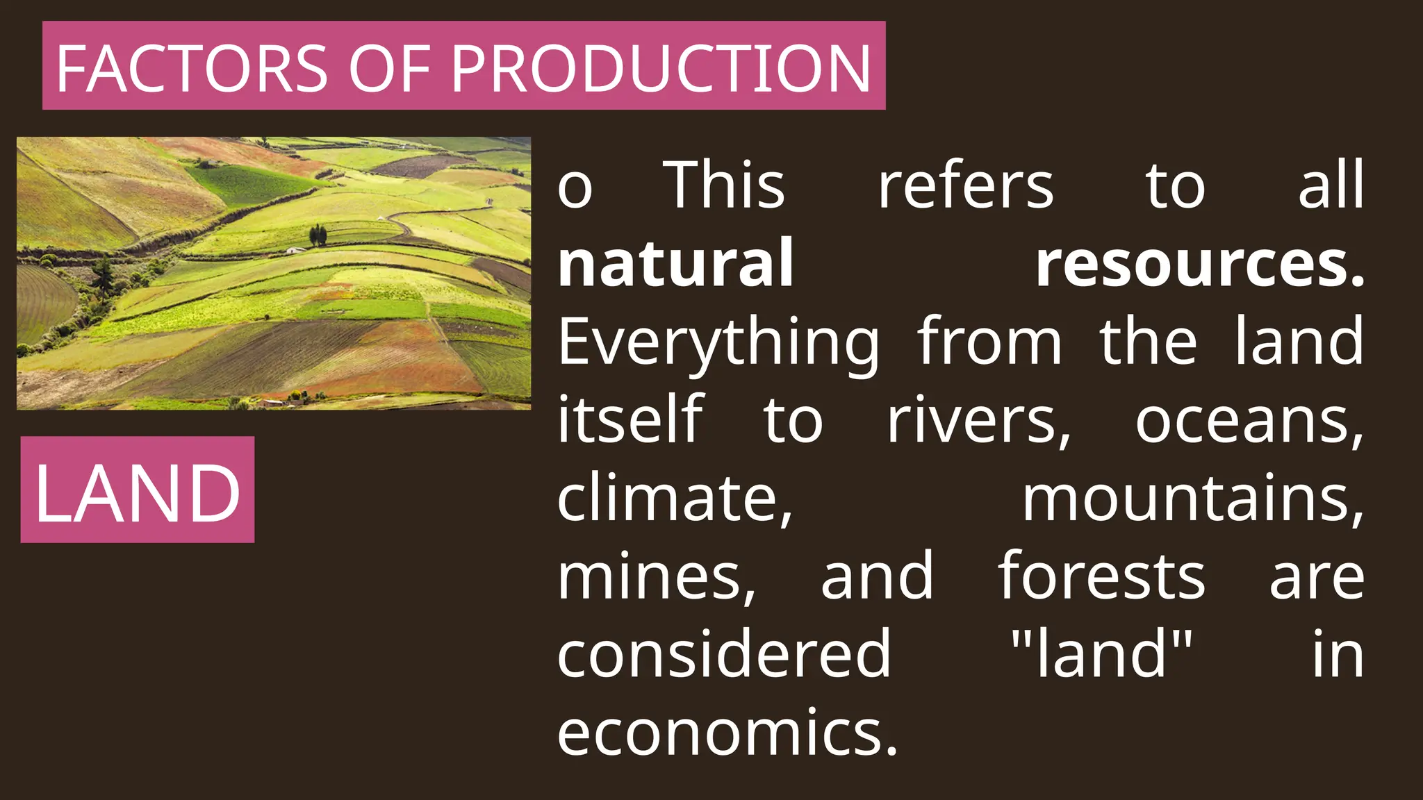 Applied Economics Module 1 Grade 12.pptx