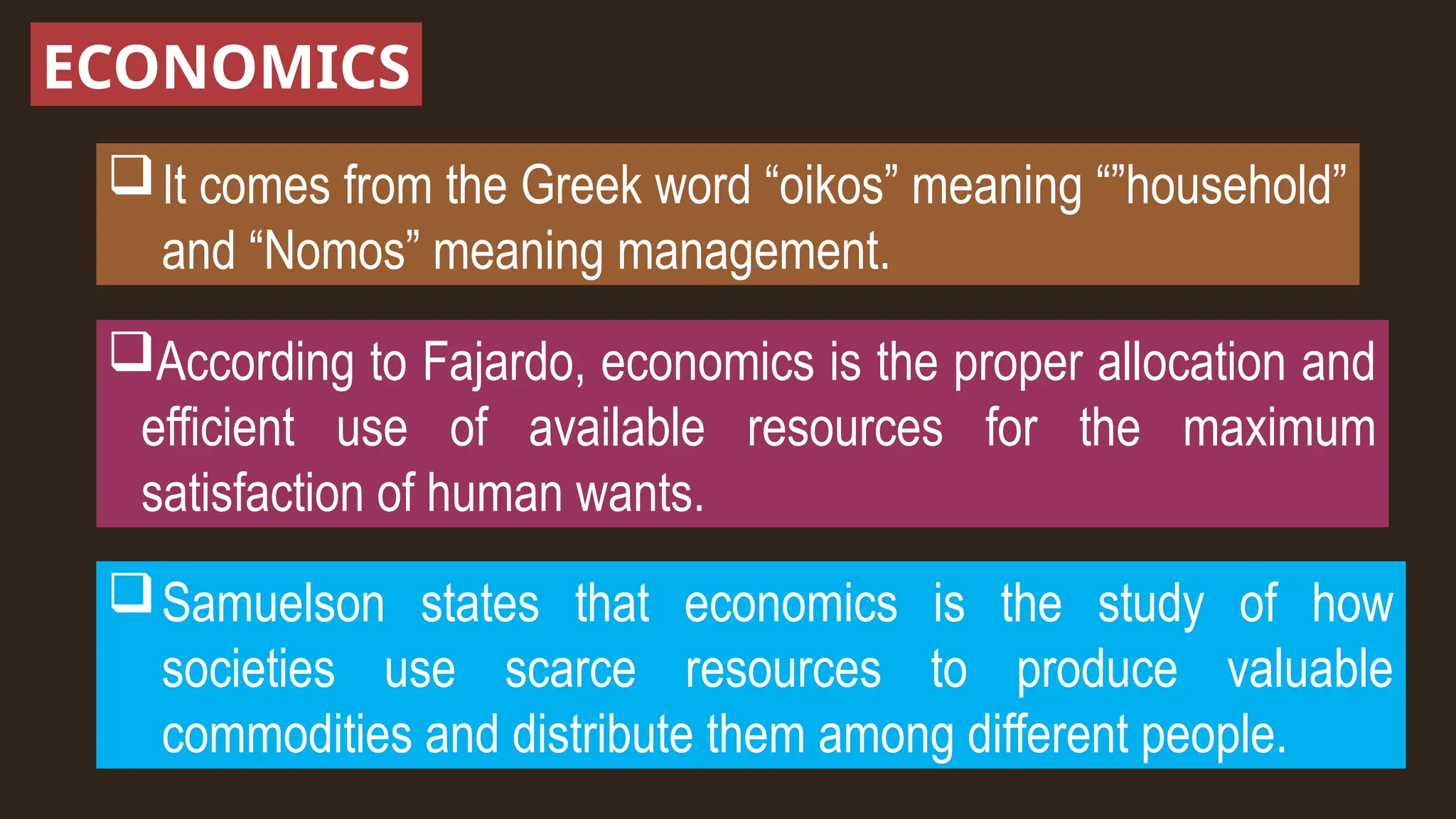 Applied Economics Module 1 Grade 12.pptx