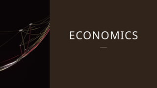 Applied Economics Module 1 Grade 12.pptx