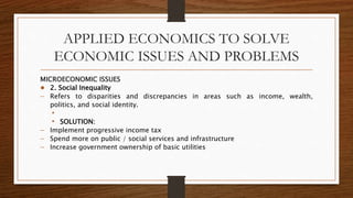 APPLIED ECONOMICS.pptx