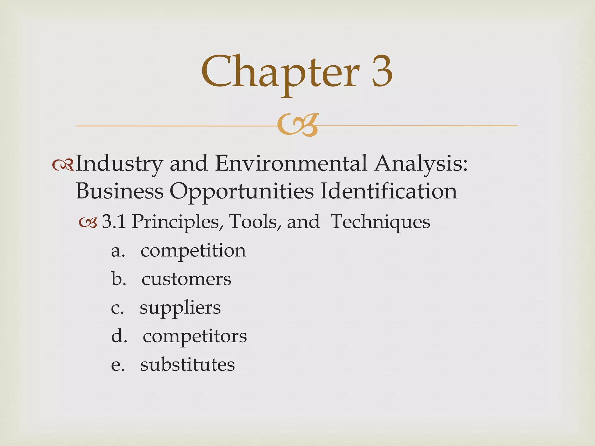 Applied Economics.pptx