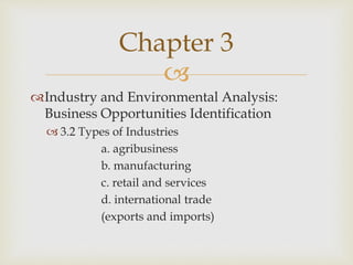 Applied Economics.pptx