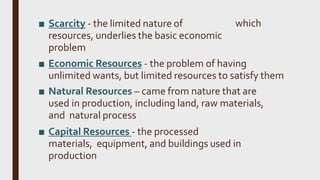 APPLIED ECONOMICS.pptx