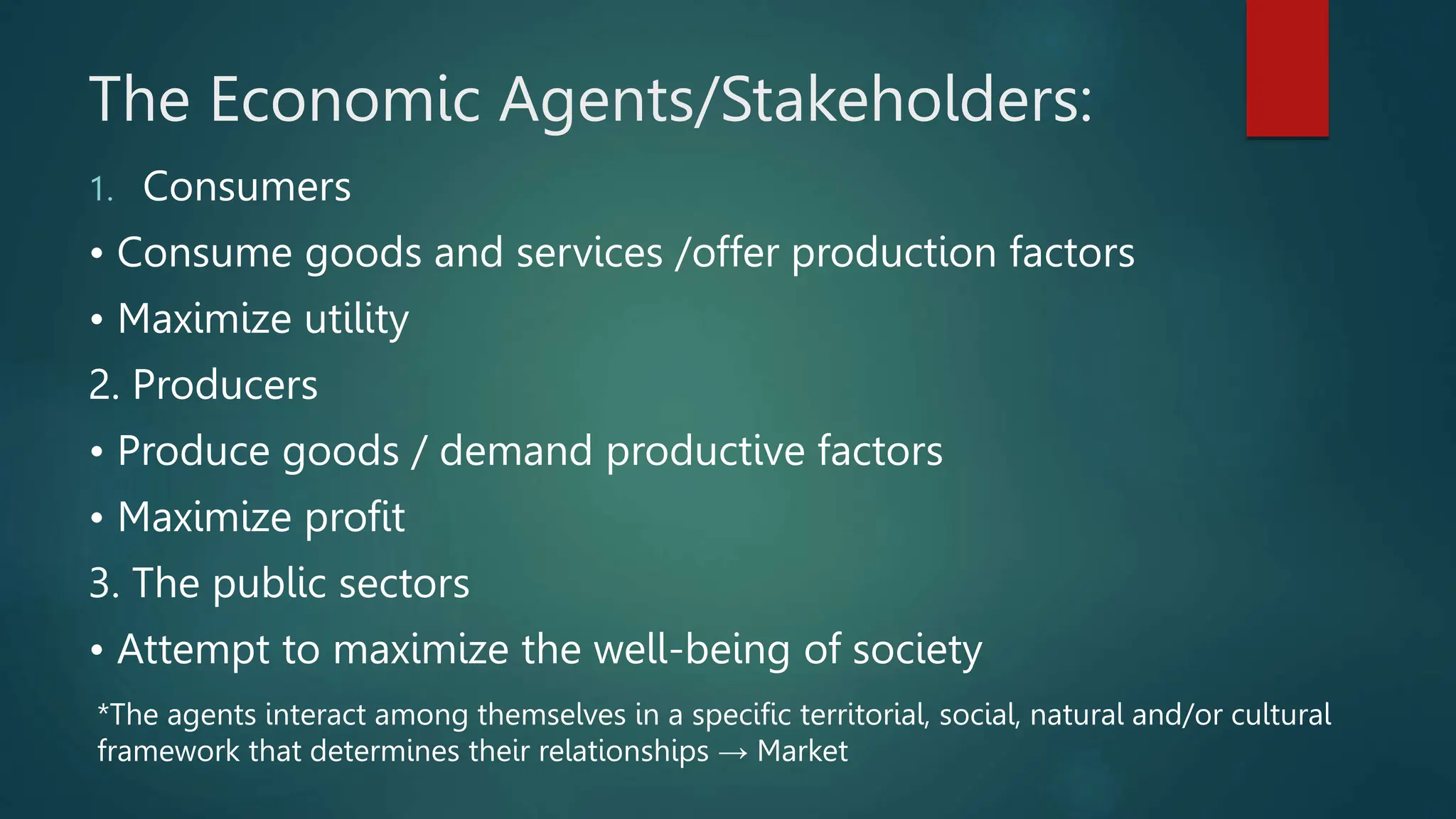 Applied Economics.pptx