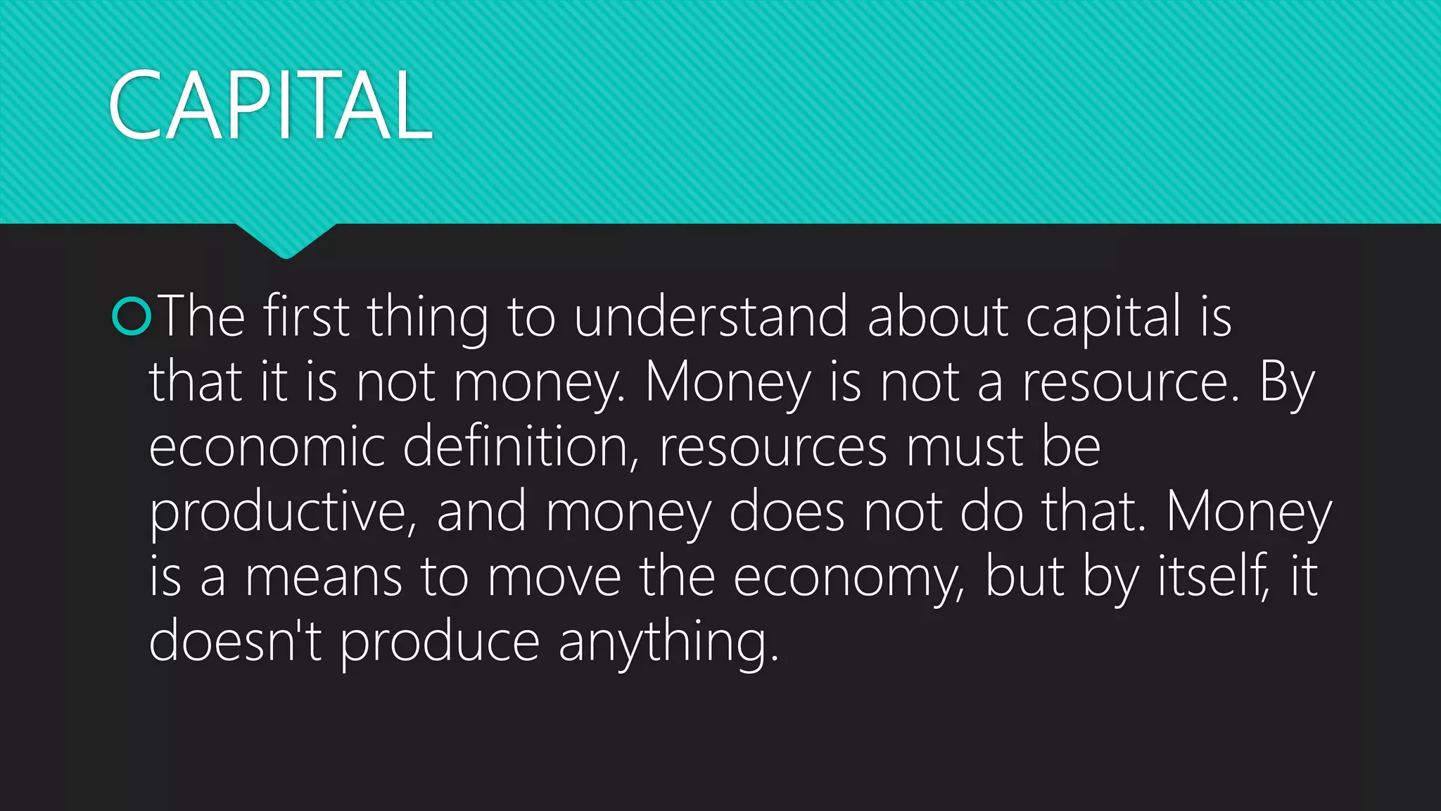 APPLIED ECONOMICS 11_ INTRODUCTION TO ECONOMICS.pptx