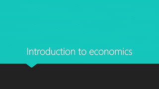APPLIED ECONOMICS 11_ INTRODUCTION TO ECONOMICS.pptx