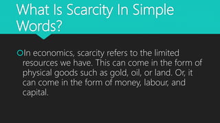 APPLIED ECONOMICS 11_ INTRODUCTION TO ECONOMICS.pptx