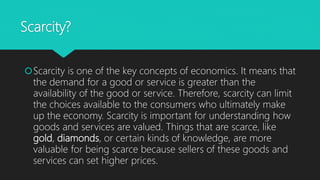 APPLIED ECONOMICS 11_ INTRODUCTION TO ECONOMICS.pptx