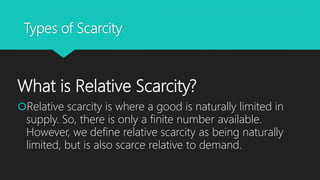 APPLIED ECONOMICS 11_ INTRODUCTION TO ECONOMICS.pptx