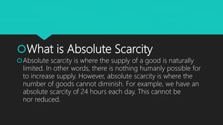 APPLIED ECONOMICS 11_ INTRODUCTION TO ECONOMICS.pptx