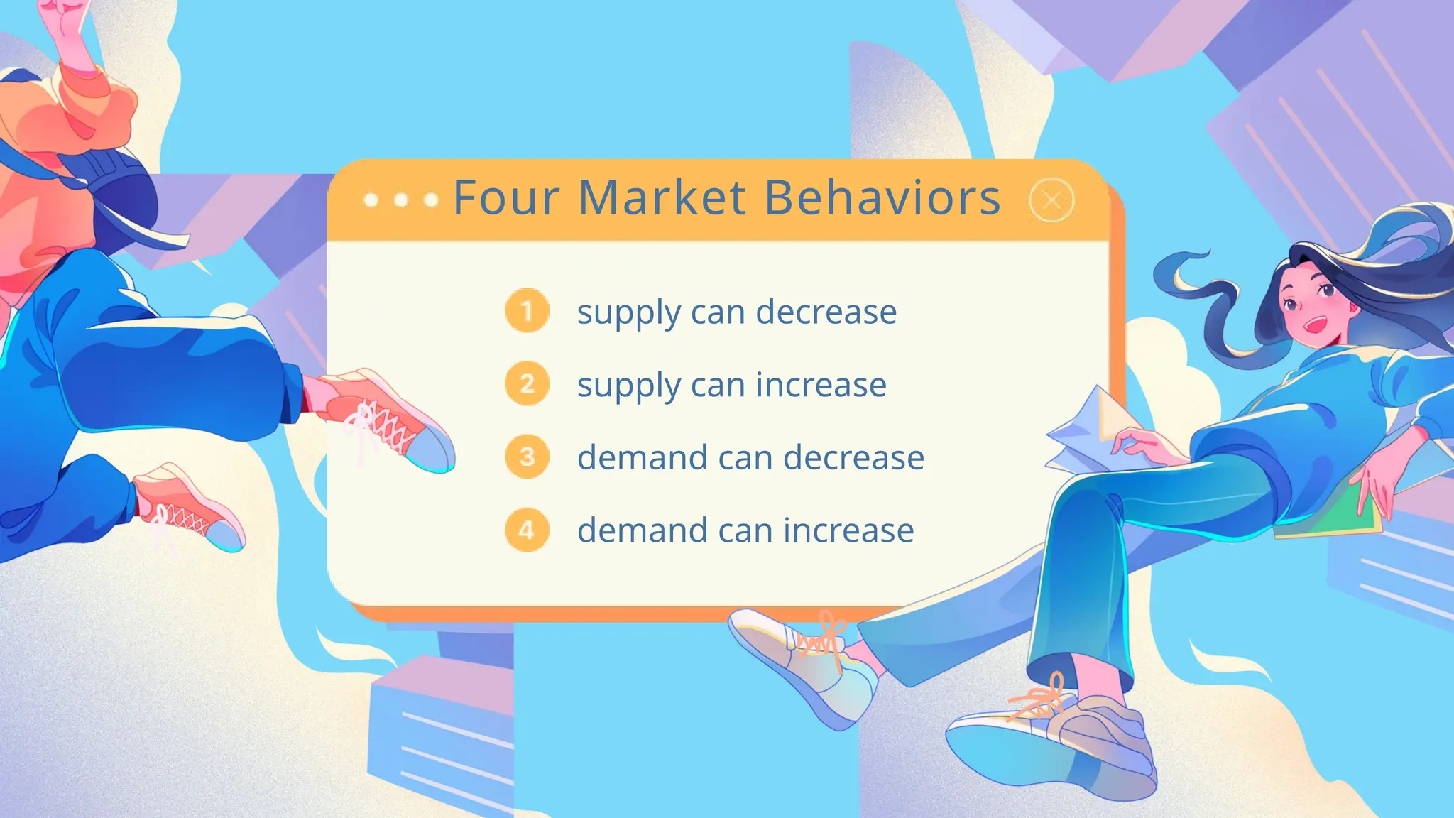 APPLIED ECONOMICS 12-lesson Demand and Supply.pptx