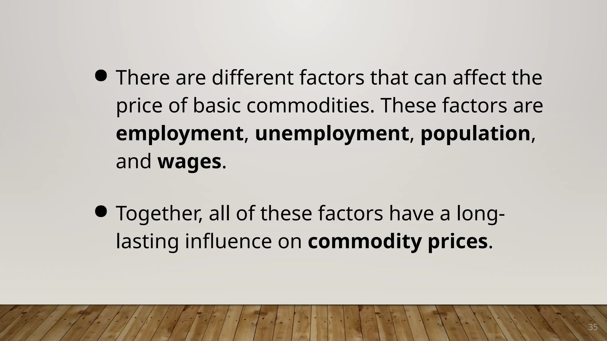 Applied Economics 7.pptx this is for reference purposes | PPTX