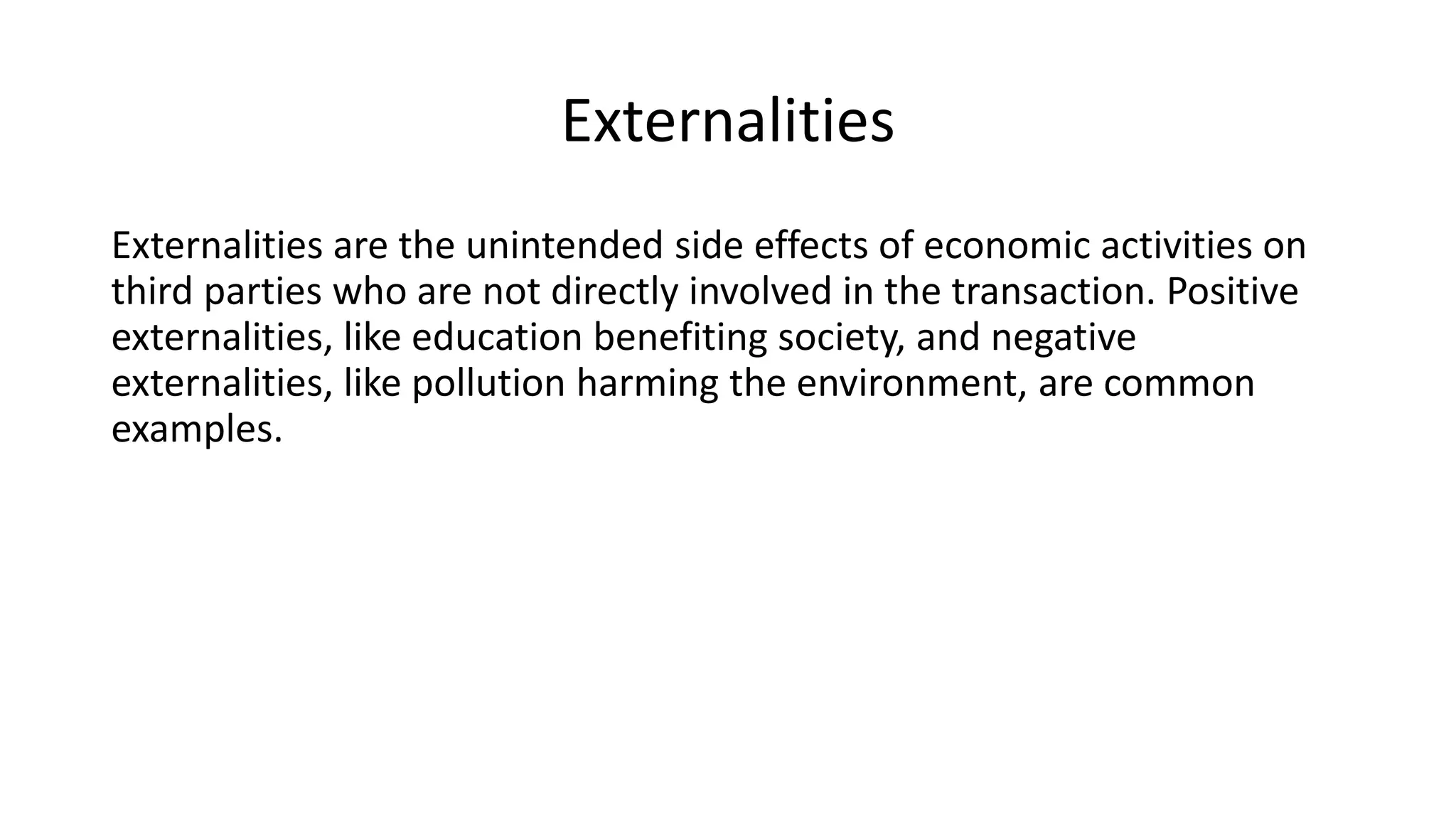 Applied Economics Concepts for college students.pptx