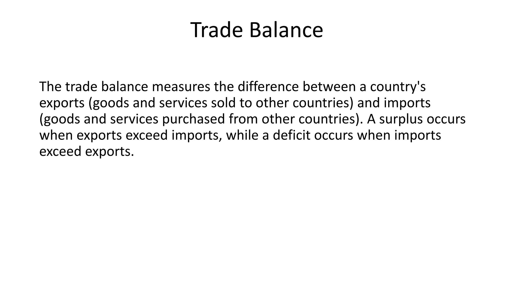 Applied Economics Concepts for college students.pptx