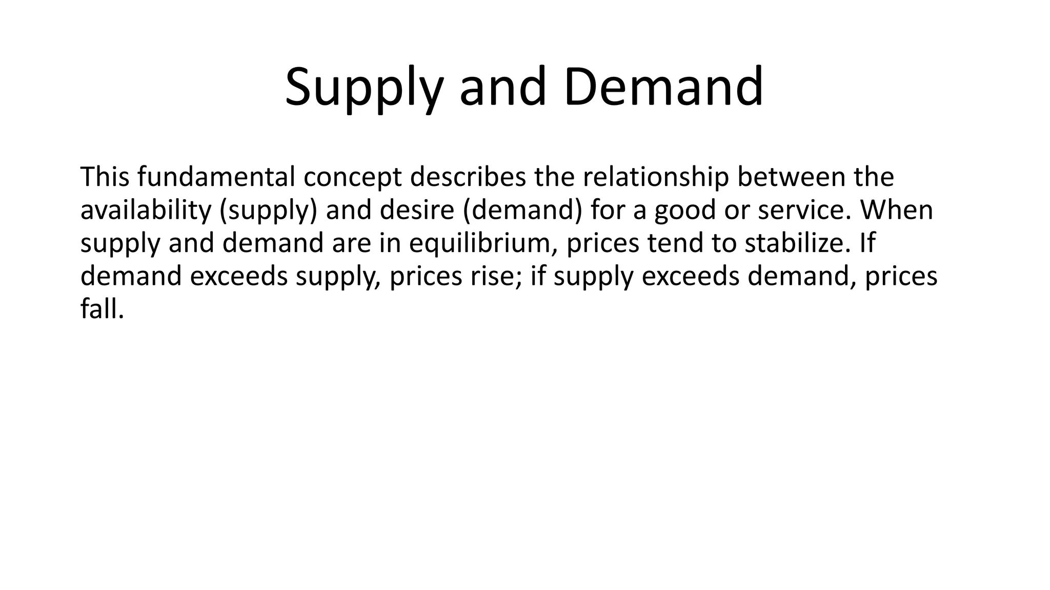 Applied Economics Concepts for college students.pptx