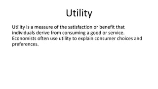 Applied Economics Concepts for college students.pptx