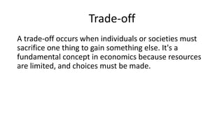 Applied Economics Concepts for college students.pptx