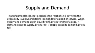 Applied Economics Concepts for college students.pptx